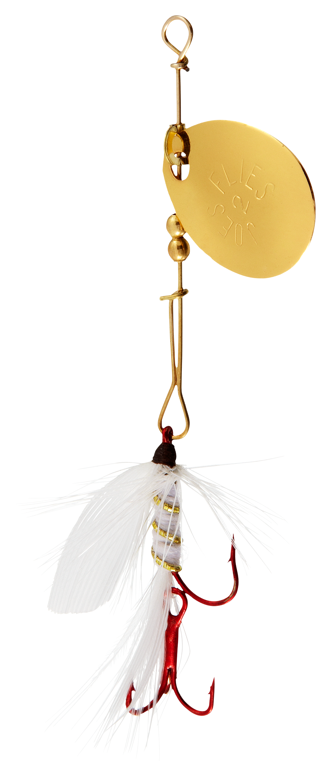 Joe's Flies Short Striker Series Lures | Cabela's